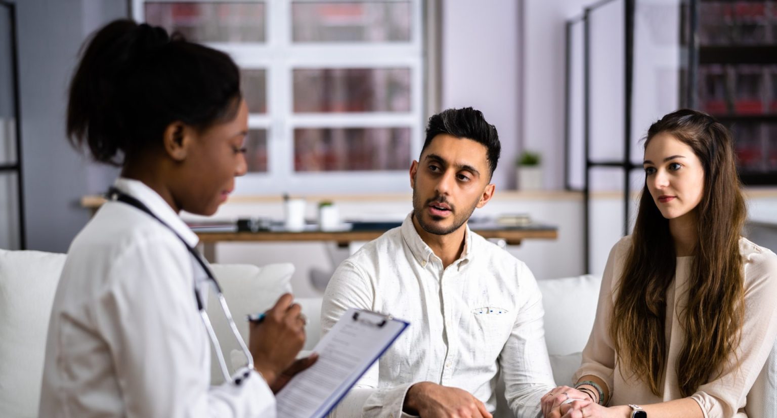 STI Testing & Treatment | Mylife Medical & Resource Center | High Ridge, MO