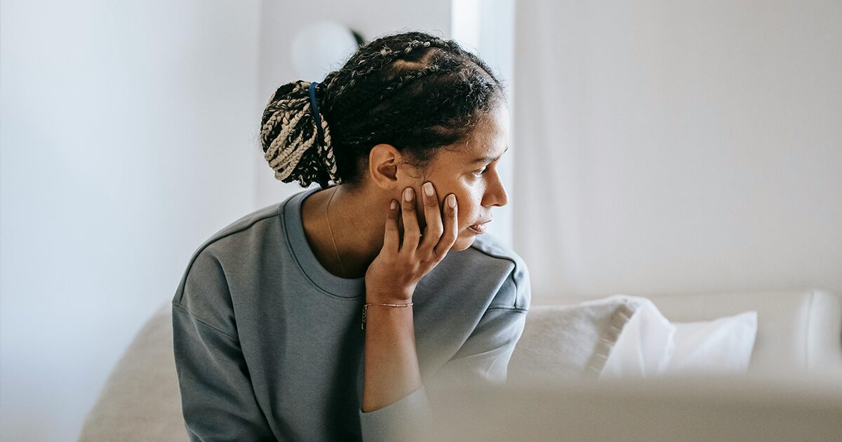 What Factors Can Impact the Accuracy of a Home Pregnancy Test? | Mylife ...